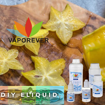 Ginger Ginger Peach Ginger Snap Graham Cracker Granny Smith Vape e ...