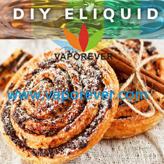 Crest CHOCOLATE CHIP MINT CHOCOLATE SUGAR COOKIE Don Juan Al Vape e ...