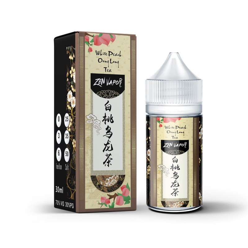 Vaperz Cloud Vapour VGOD Voom Vuse Vybes Whisk Why Not Wick Liquor Vape ...