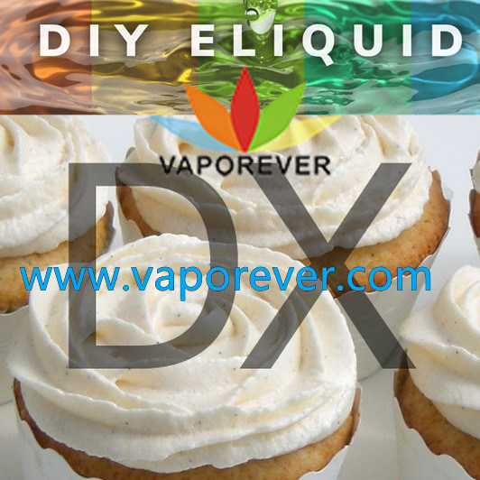 TFA/TPA/Flavor west/Flavor art/Capella/Inawera/Flavoroh Juice ...