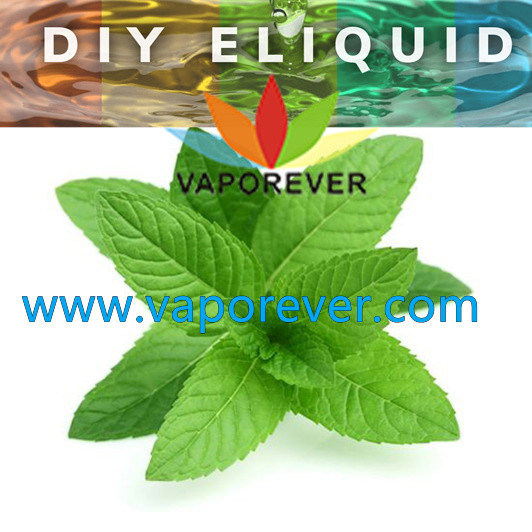 RAD E-Liquid with more sweet,more cooling and more flavor,Best for RDA ...