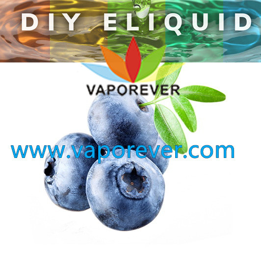 Tobacco flavor concentrate liquid flavour for make e-liquid High ...
