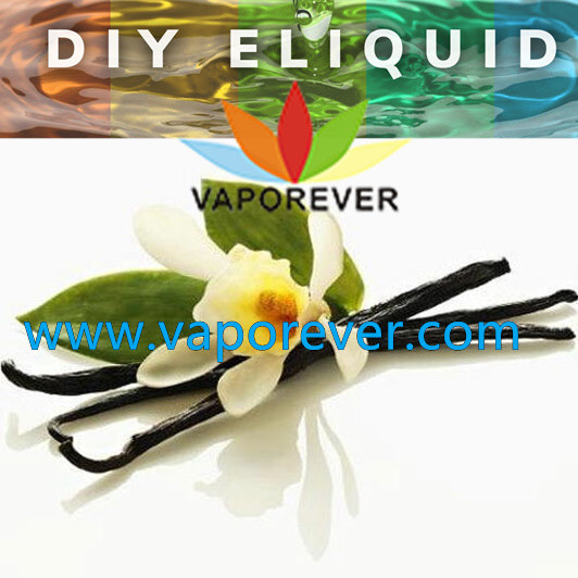 High concentrated cereal flavor without diacetyl, undiluted tobacco ...